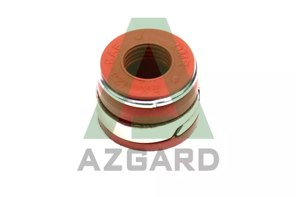 Сальник клапанів JOHN DEERE (Cametet), JOHN DEERE [RE31617]