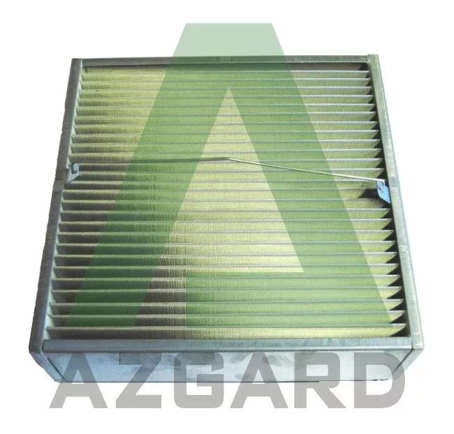 Купити Елемент ф-ра паливного (метал.сітка) Separ 2000/40/M - Separ ...