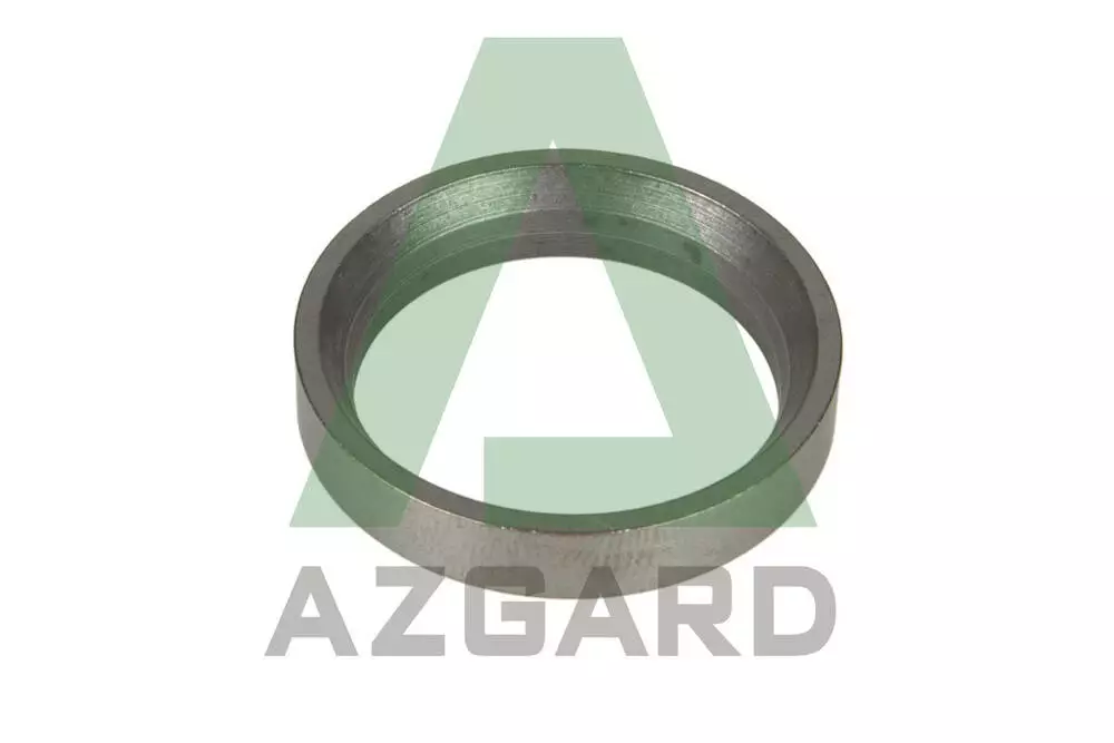 V837064907. Сідло клапана, (FENDT, MF, Agco Parts)