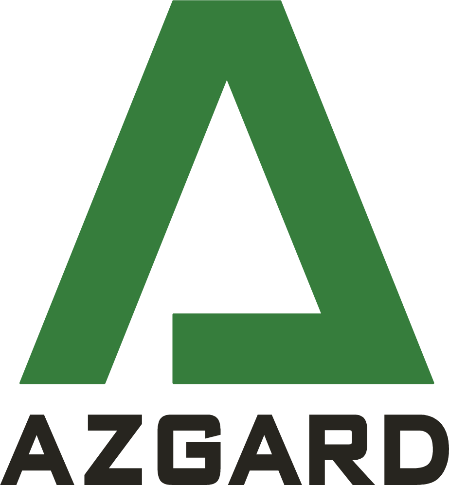 Запасні частини до спец техніки ТОВ Азгард-Агро на сайті azgard-agro.com.ua