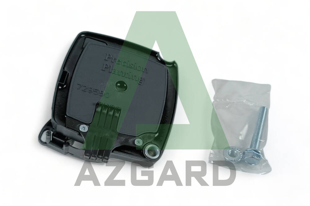 729551, Модуль SRM на один рядок (729550+кріплення), Precision Planting