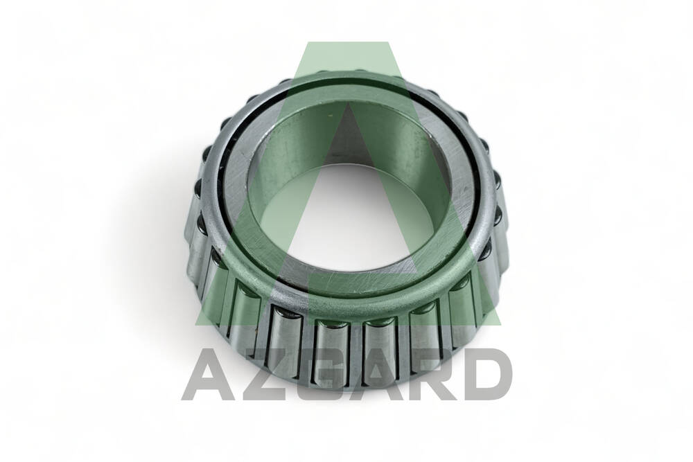 CH2D-9455, Вставка підшипника роликового конічного (CH2D-9455) RE49486 ...