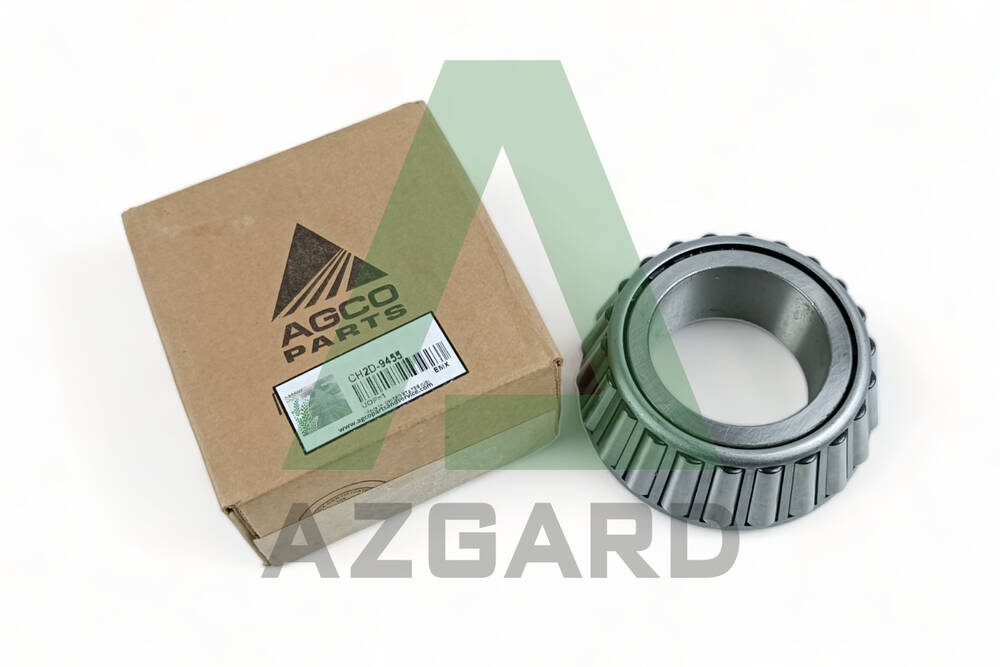 CH2D-9455, Вставка підшипника роликового конічного (CH2D-9455) RE49486 ...